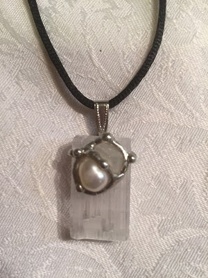 Archangel Gabriel Beam of Light – Leapin Lizards